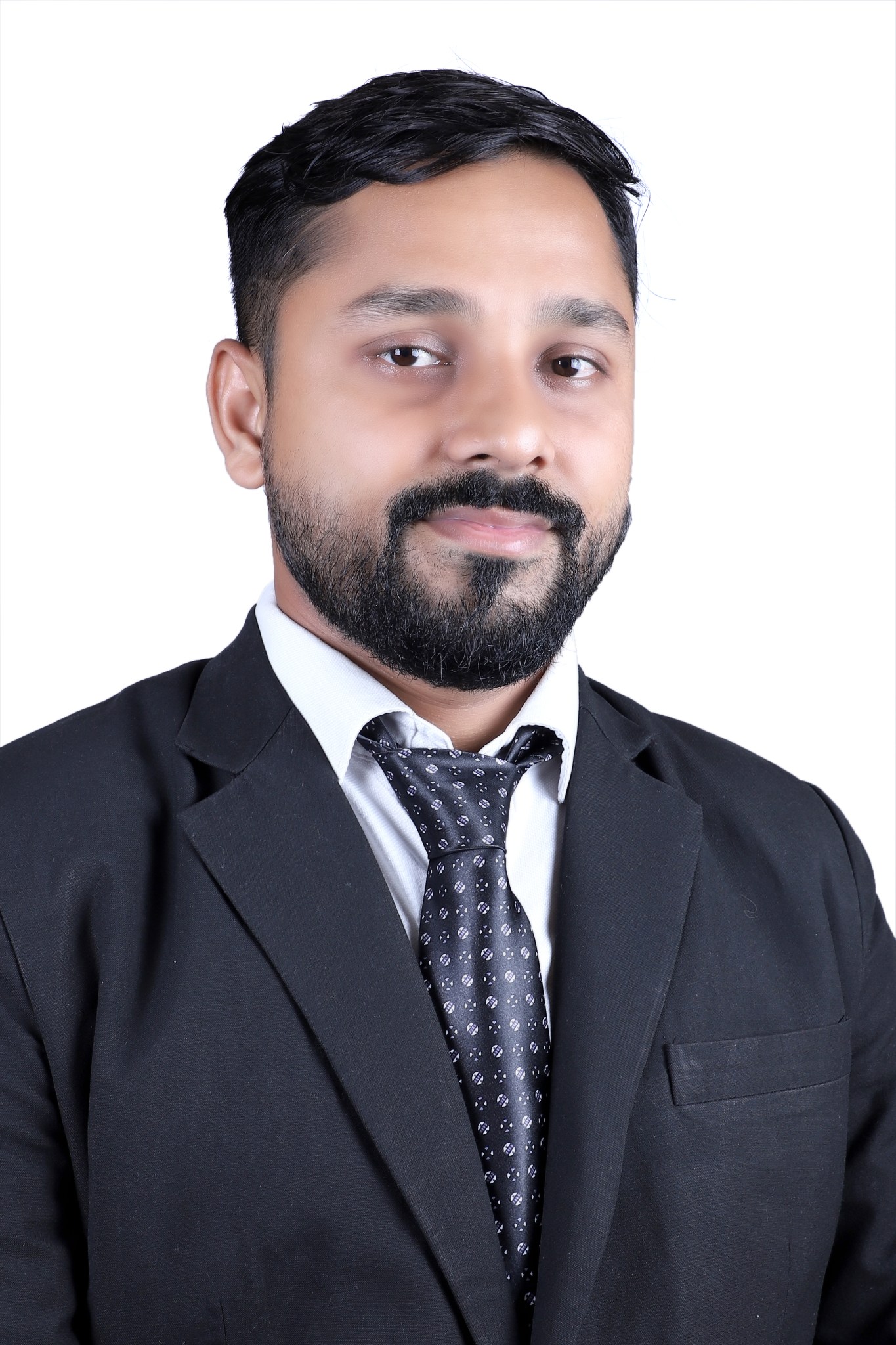 Who We Are - Vis Legis Law Practice