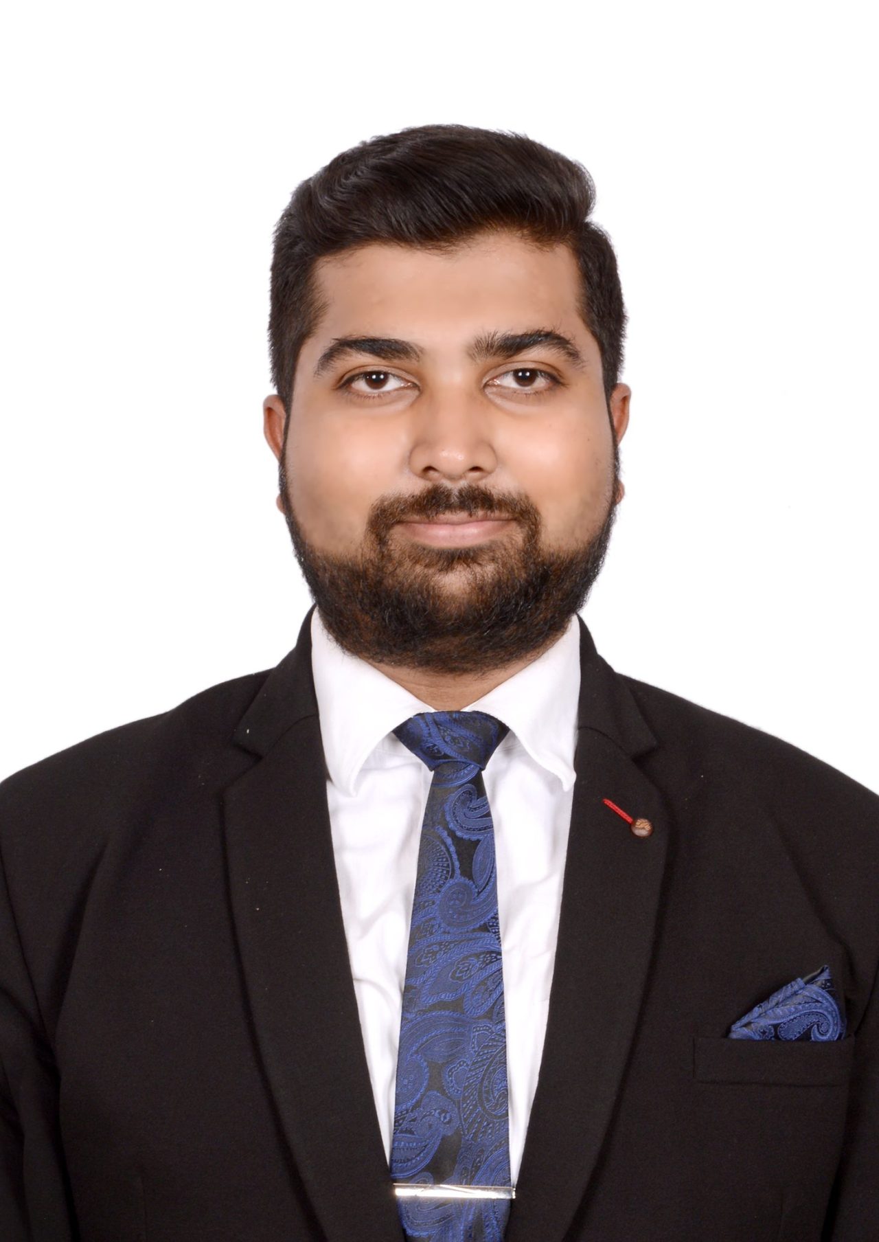 Who We Are - Vis Legis Law Practice