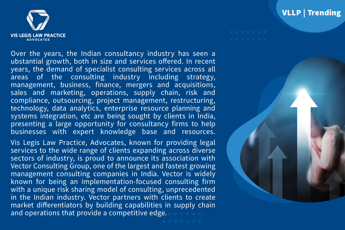 Cliental - Vis Legis Law Practice